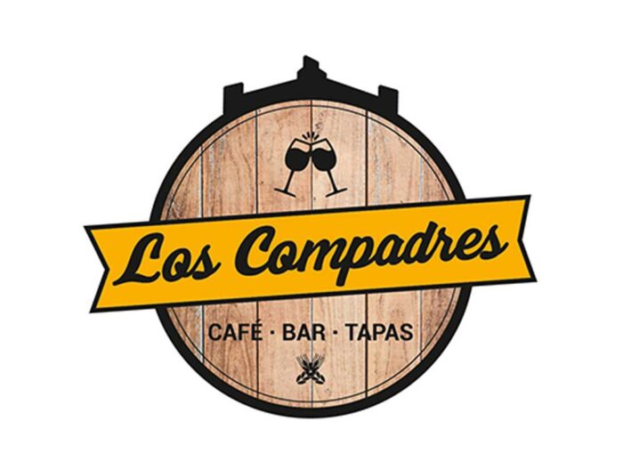 Acerca el Carpio | Bar los Compadres